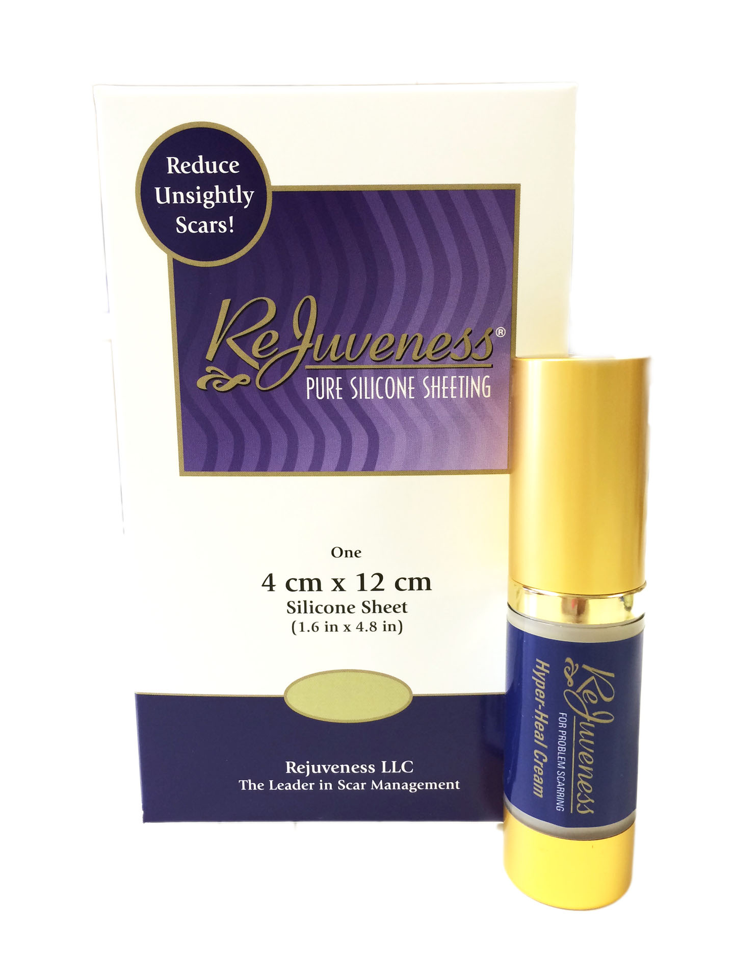 Self-Adhesive Silicone Disk, Self-Adhesive Silicone Disk Scar, Self ...