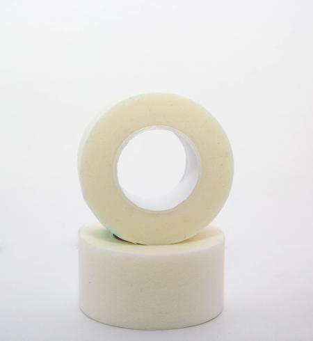 Two Gentle Paper Tape 2.5 cm x 914cm (1" x 360") per roll ...